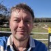 Andy Baker – Professor Andy Baker's personal website